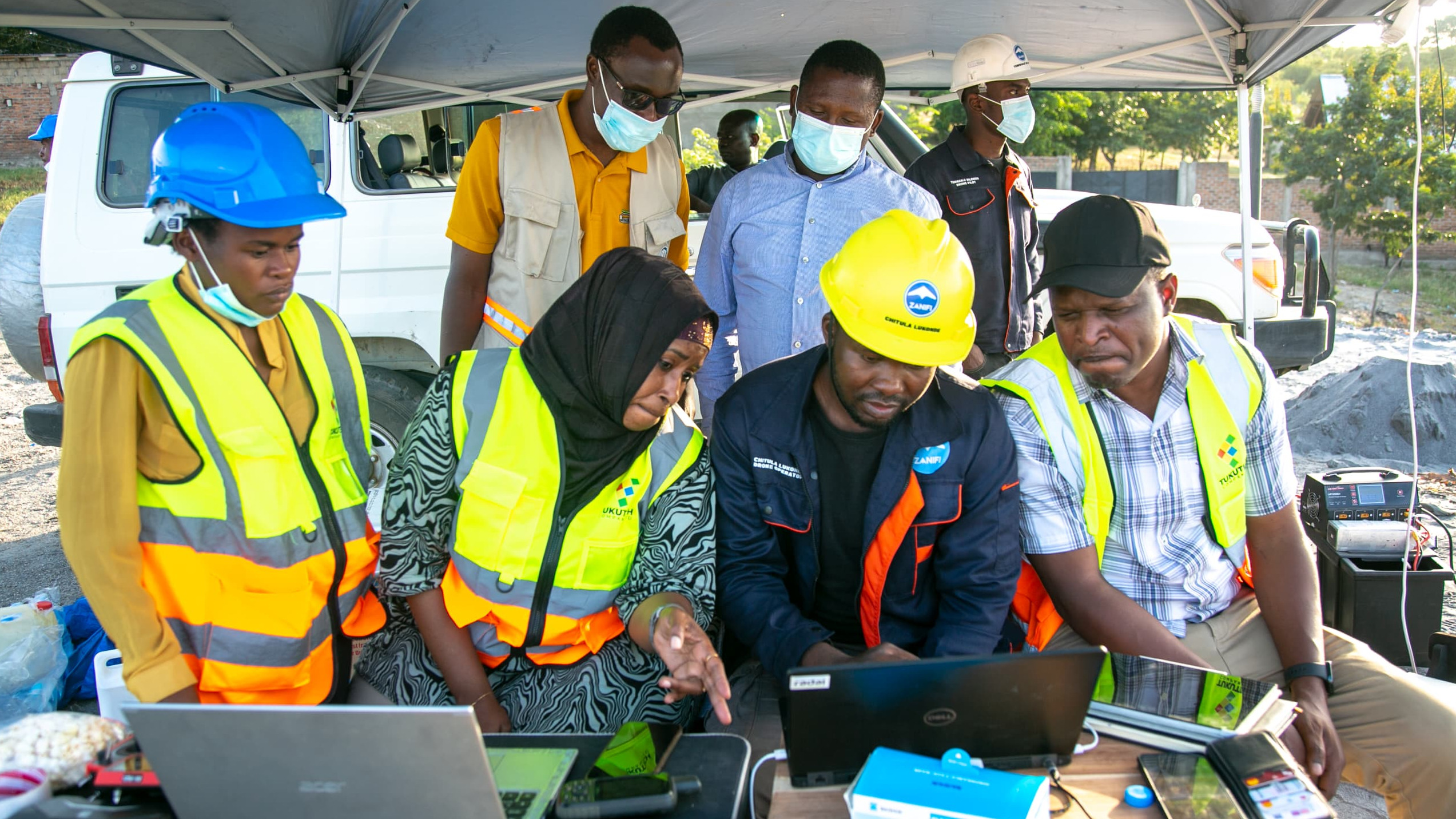 GST GST Yarusha Ndege Nyuki Drone Merenani Mkoani Manyara GST GST Yarusha Ndege Nyuki Drone Merenani Mkoani Manyara